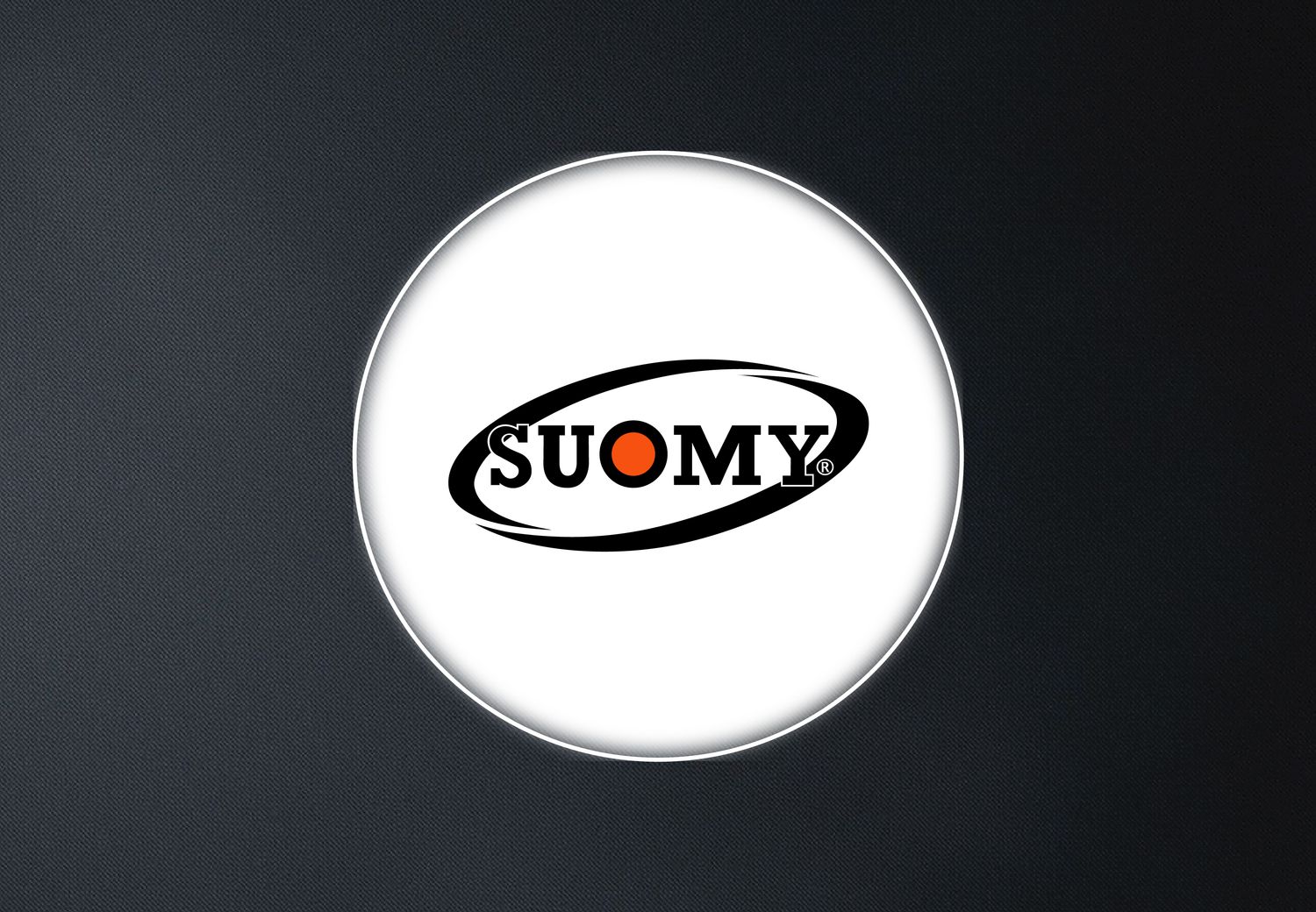 SUOMY