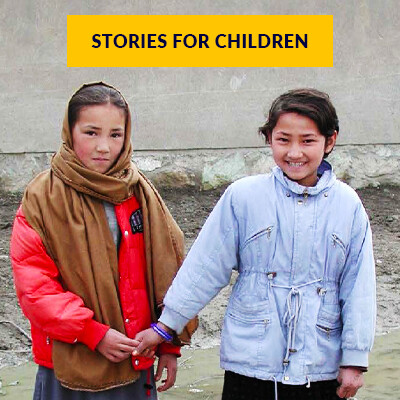 Stories for Children