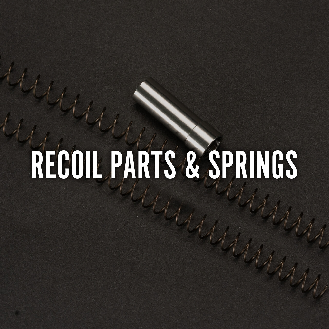 Products — BUL Armory USA Online Store