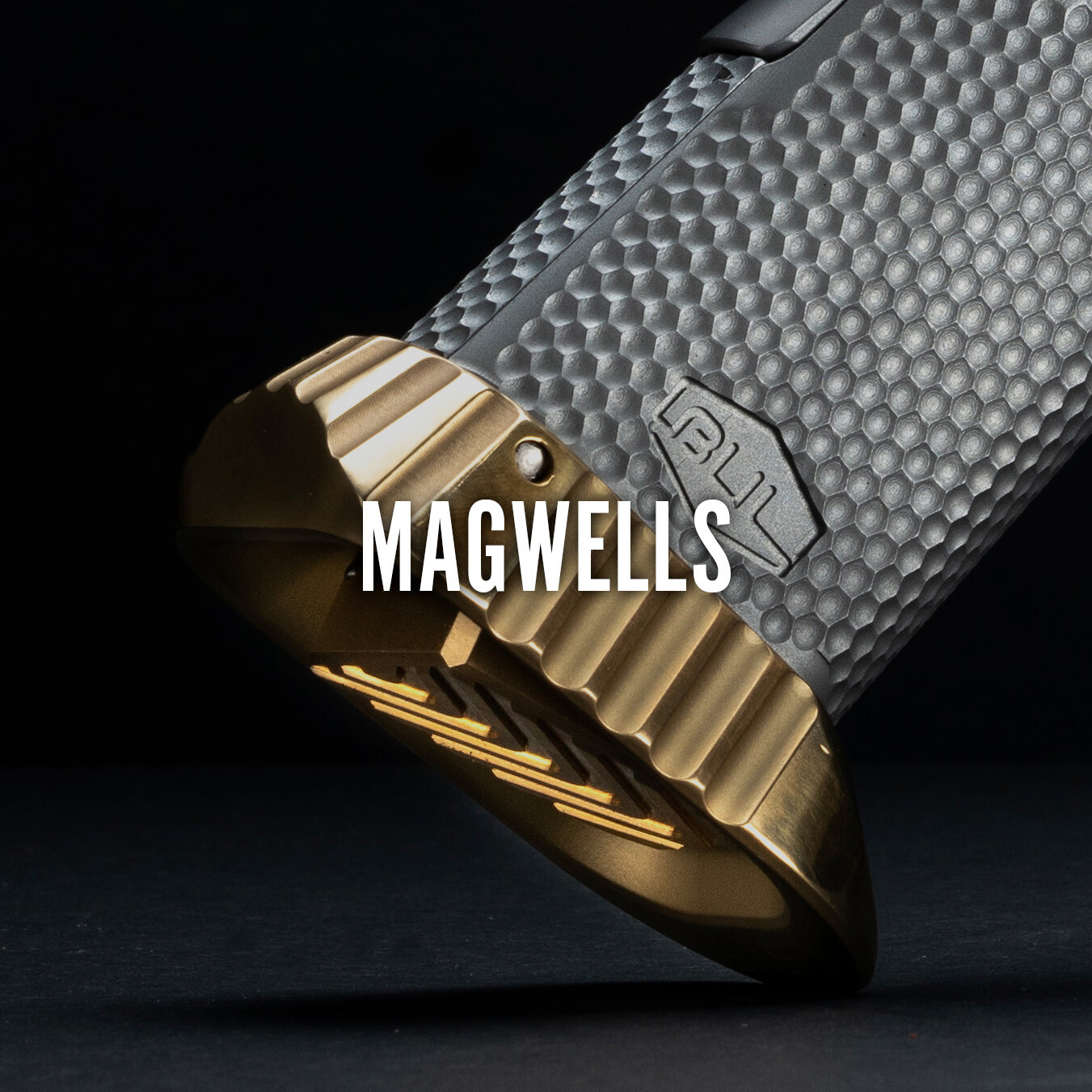 Products — BUL Armory USA Online Store