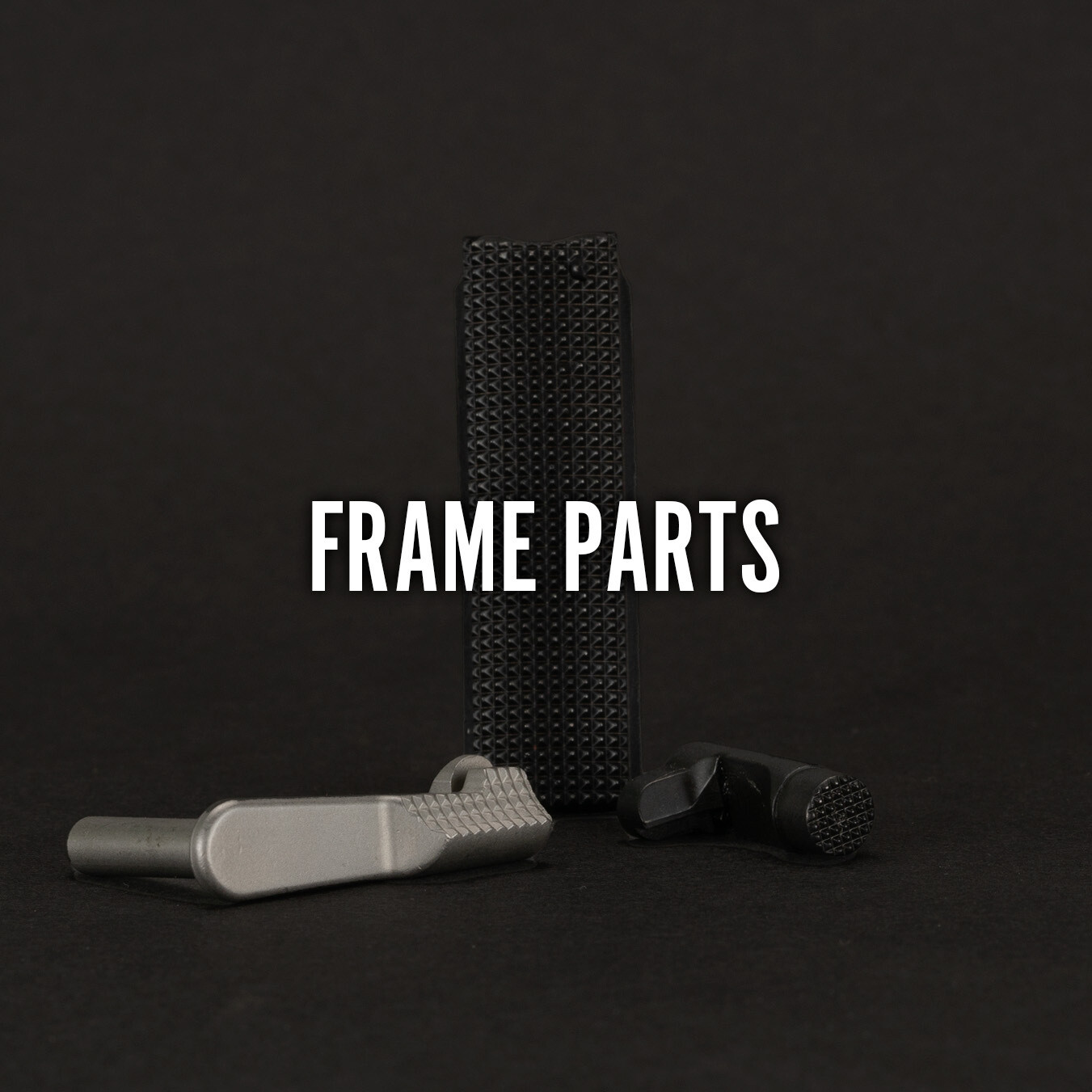 Products — BUL Armory USA Online Store