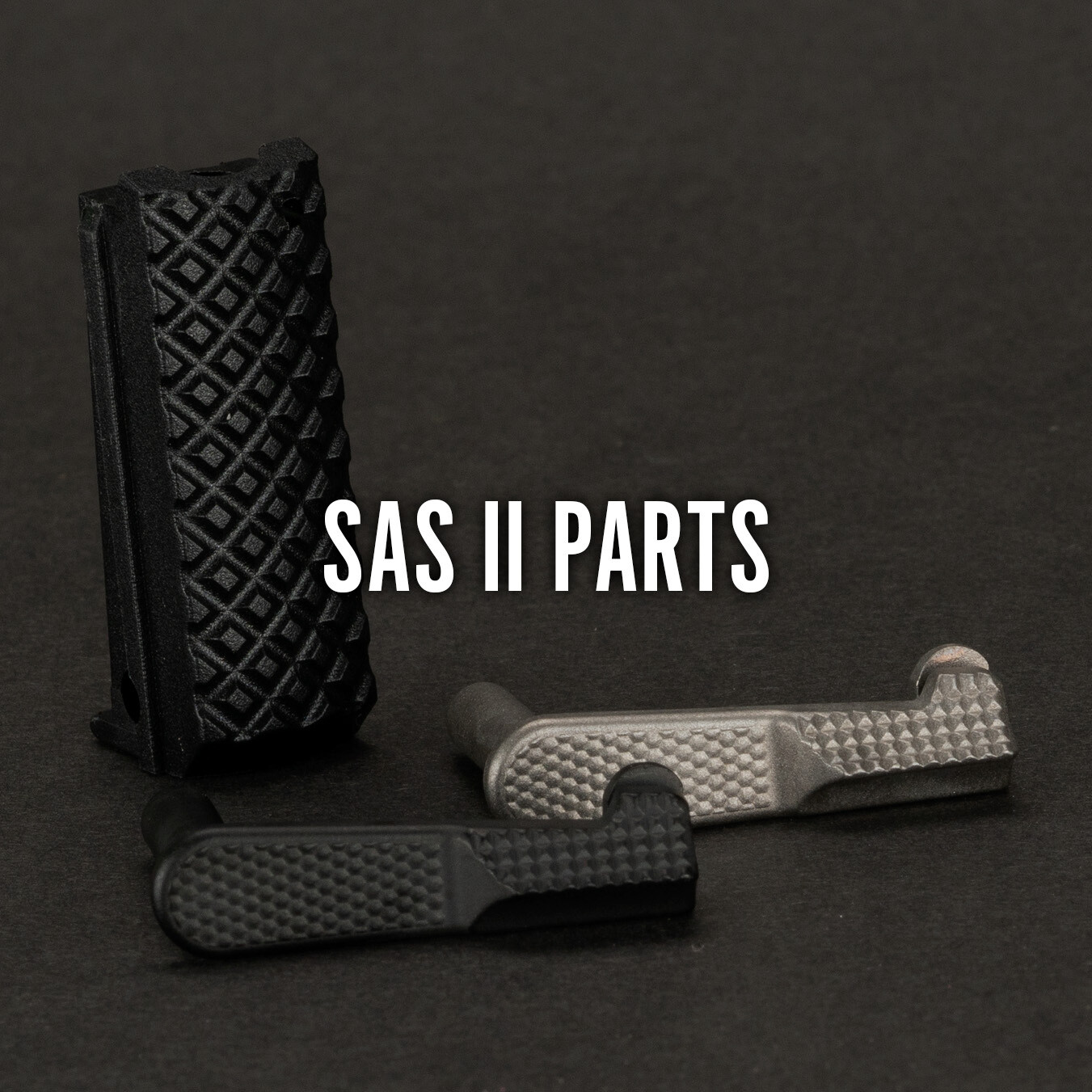 Products — BUL Armory USA Online Store