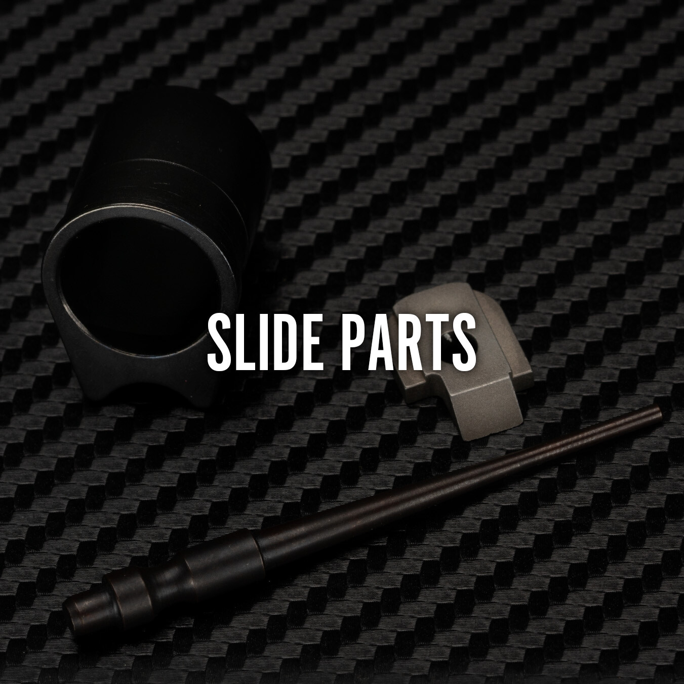 Products — BUL Armory USA Online Store