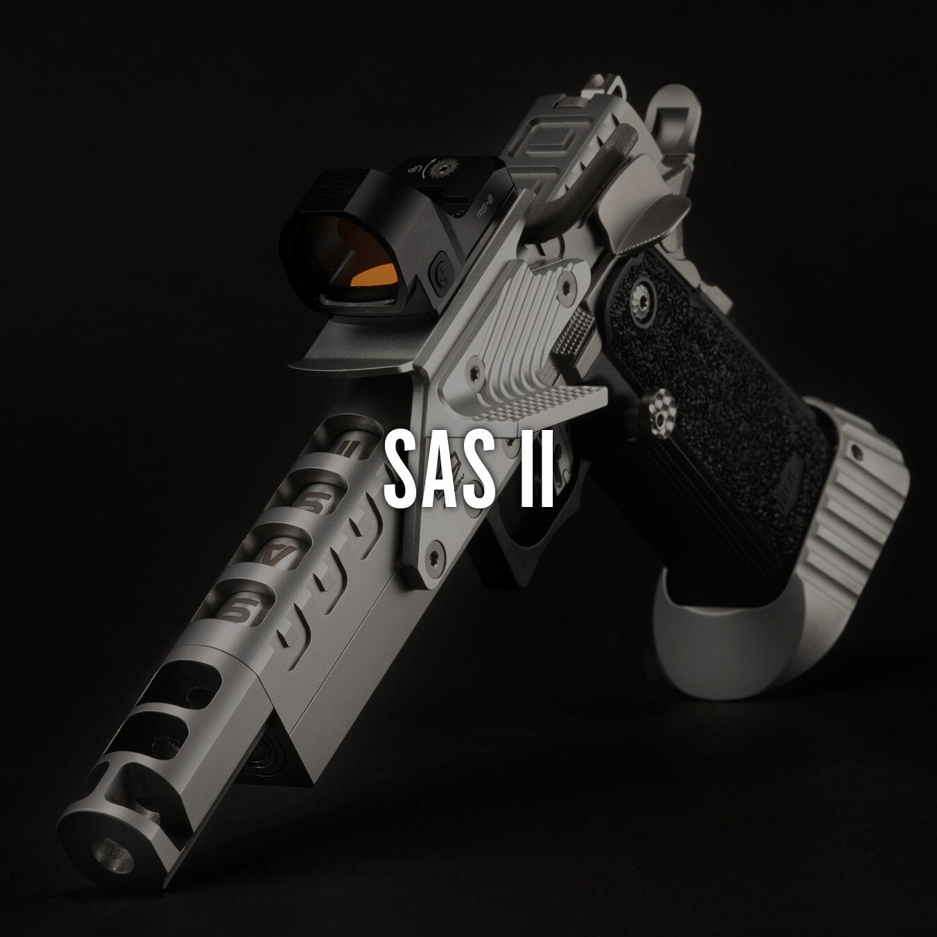 Products — BUL Armory USA Online Store