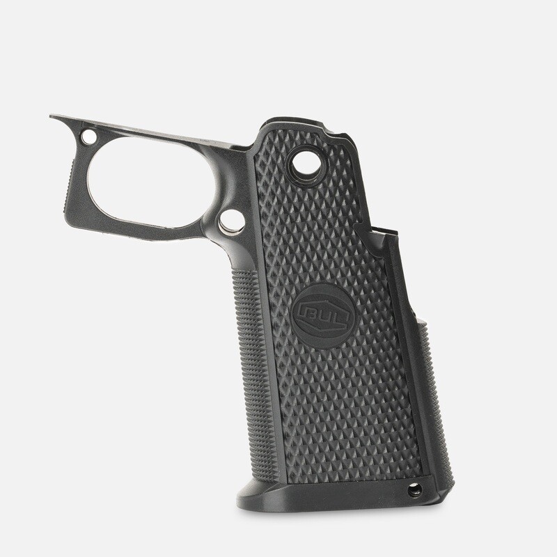 SAS2 Full Size (FS) grip - Gen 1