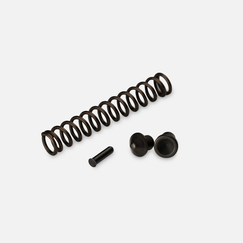 Products — BUL Armory USA Online Store