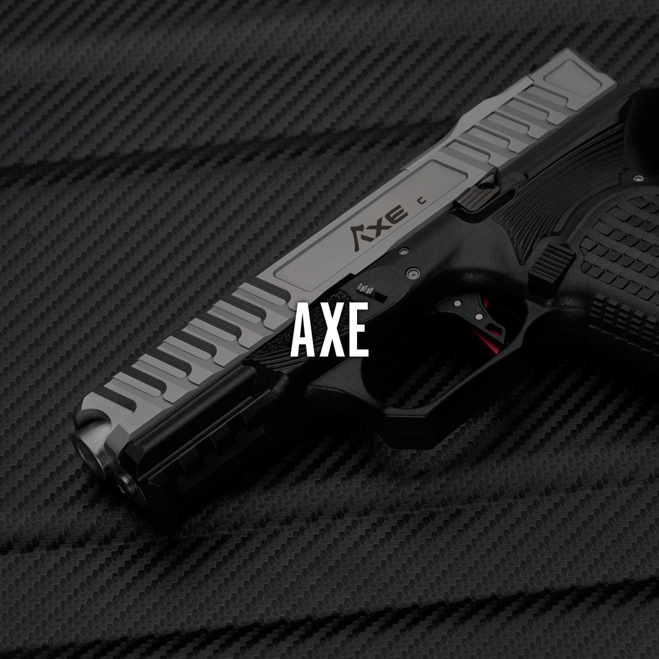 Products — BUL Armory USA Online Store