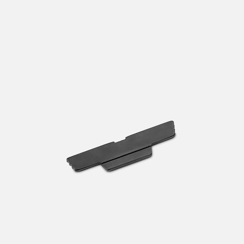 AXE Slide Lock - Black