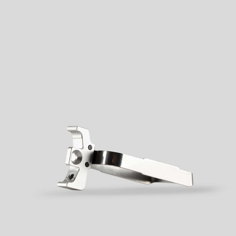 Link Trigger Bow - Kit