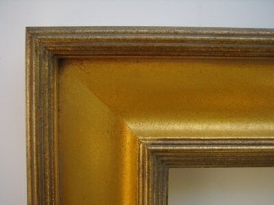 United Picture & Frame Co - Los Angeles