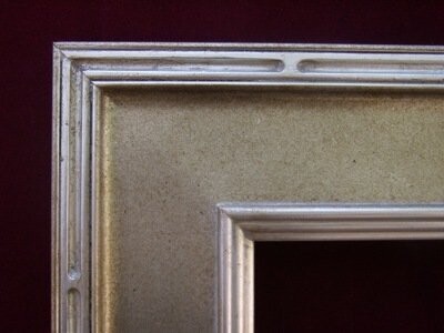 United Picture & Frame Co - Los Angeles