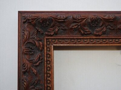 United Picture & Frame Co - Los Angeles