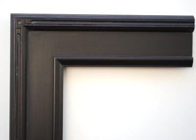 United Picture & Frame Co - Los Angeles