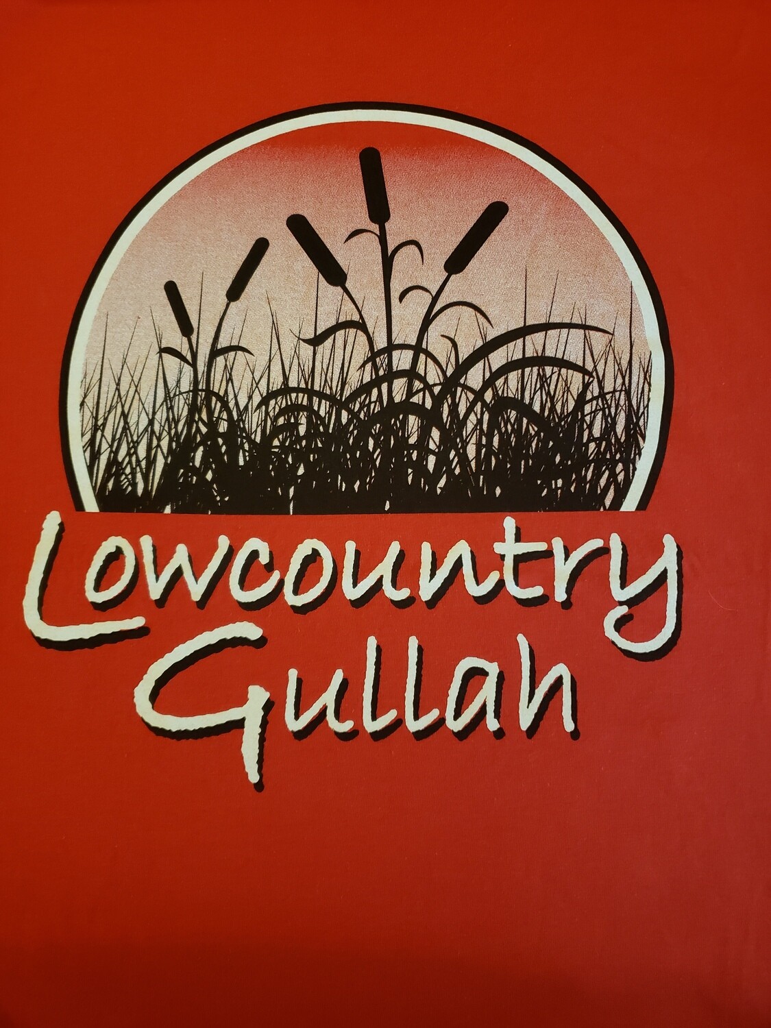 Lowcountry Gullah Sawgrass – Store – Lowcountry Gullah