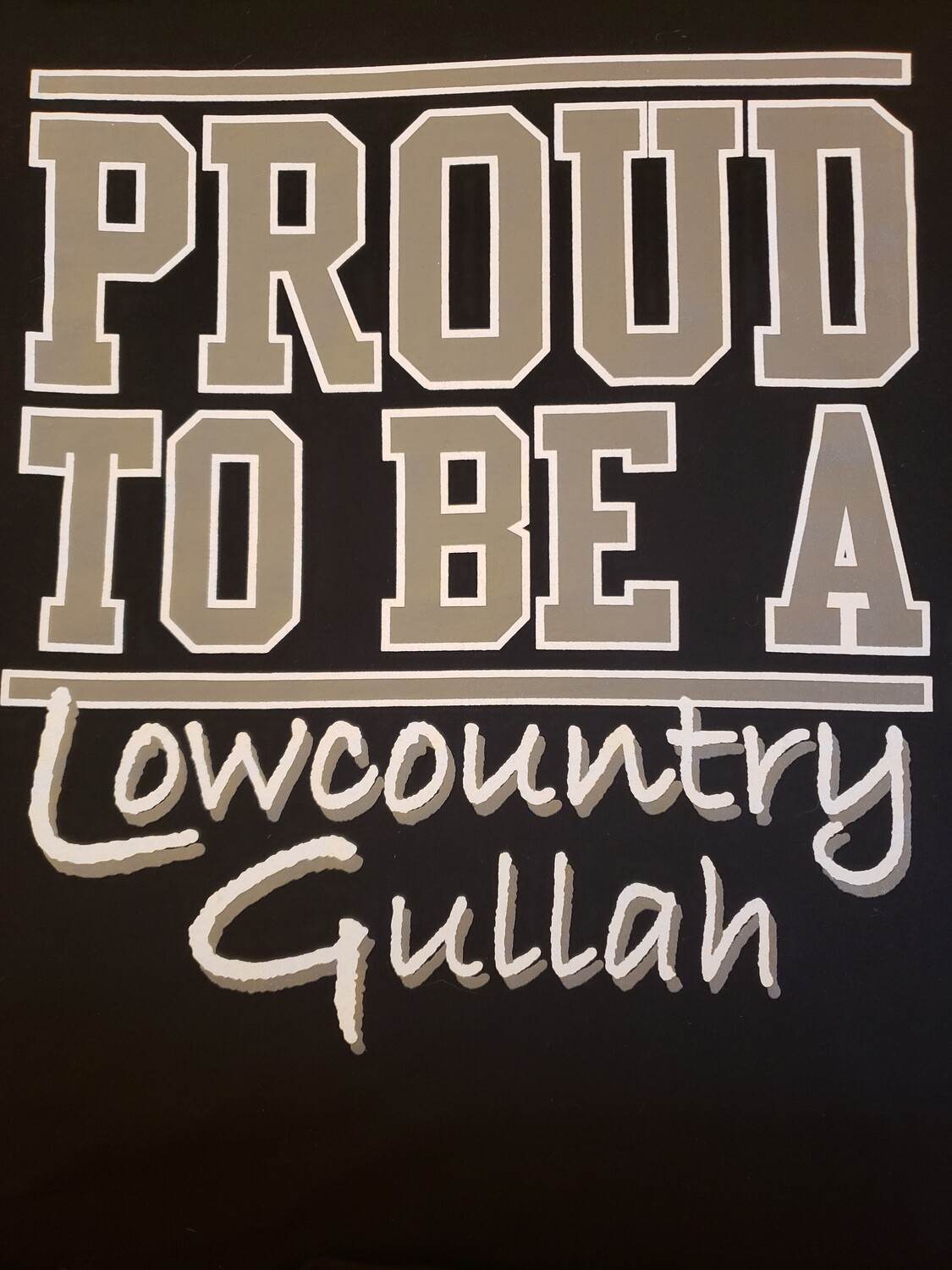 Store – Lowcountry Gullah