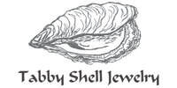 Lowcountry Tabby Shell Jewelry