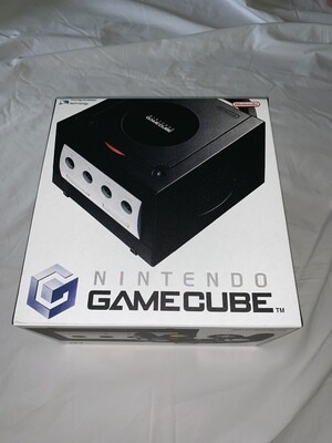 Superb Reproduction Console Boxes from the UK