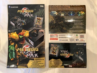 Superb Reproduction Console Boxes from the UK