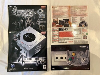 Superb Reproduction Console Boxes from the UK