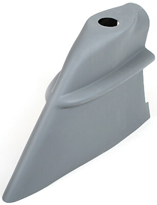 SA-0731606-3 – Cap, Vertical Fin 2-1/4″ Beaco – Store – APS-Aviation