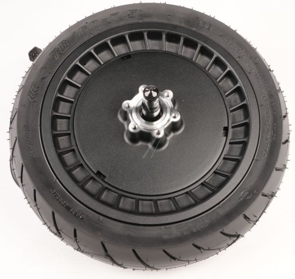 Motor Max G3 – Store – Urban Planet | Electric City Freedom