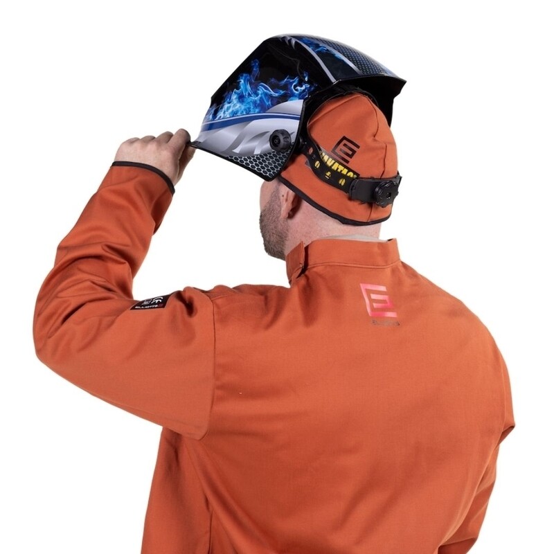 SAFETY PRODUCTS
