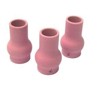 FRONIUS GAS NOZZLE TTG1600A, TTW3000A,AL16, AW32 TIG TORCH