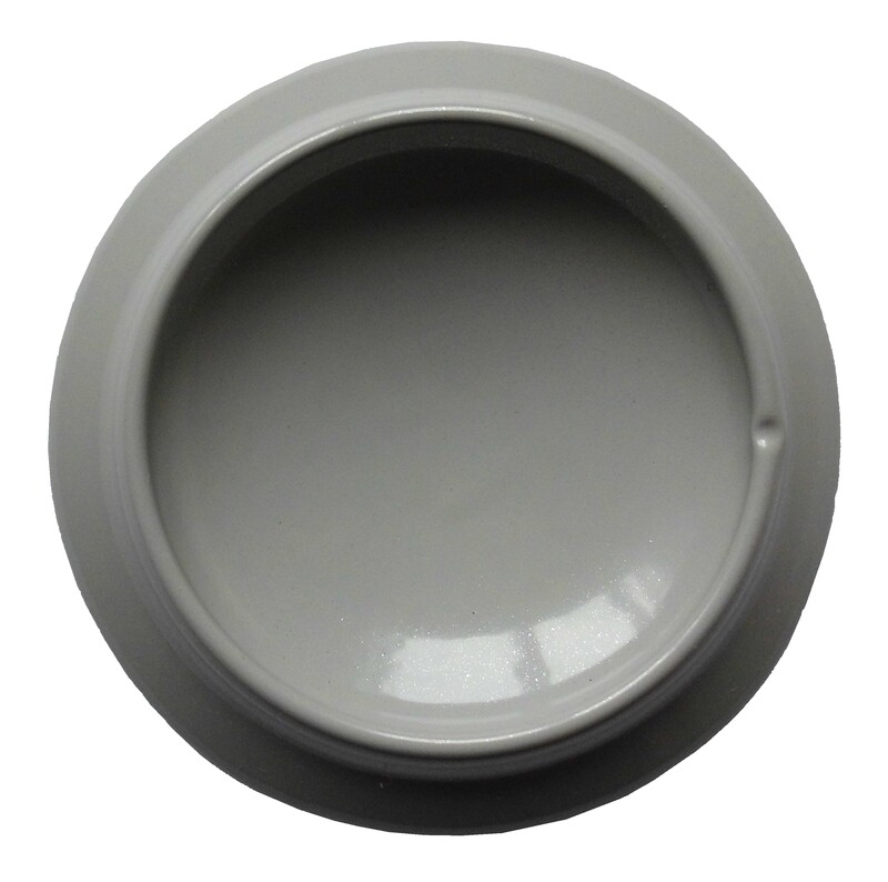 RAL 9006 White Aluminium metallic powder
