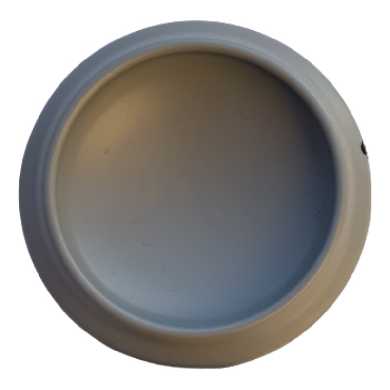 Universal PRIMER powder