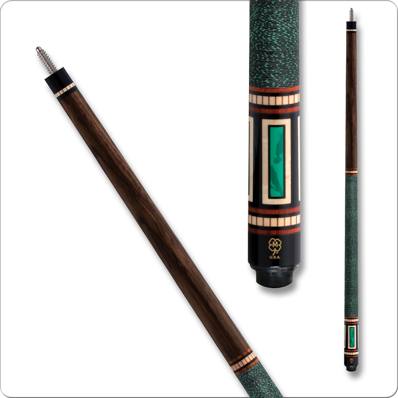 McDermott G612 Cue
