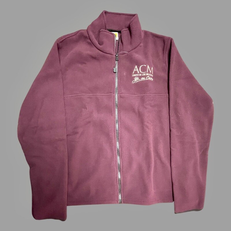 ACM Uniformes y School Supply