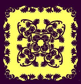 Poakalani Pattern Store – Hawaiian Quilting With Poakalani & Co.