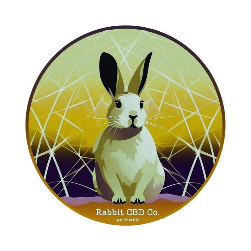 The Ultimate Guide to CBD: Benefits, Uses, and How to Choose the Right ...