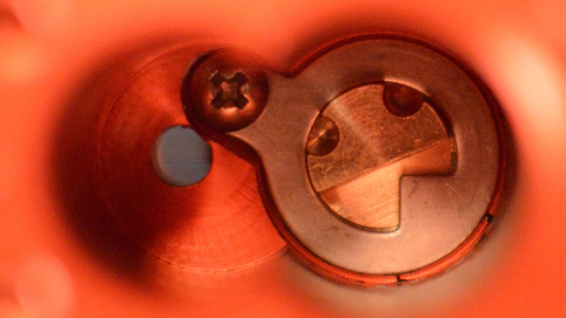 I done messed up (kik lock) : r/Toool