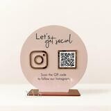 Store – NVS Printing