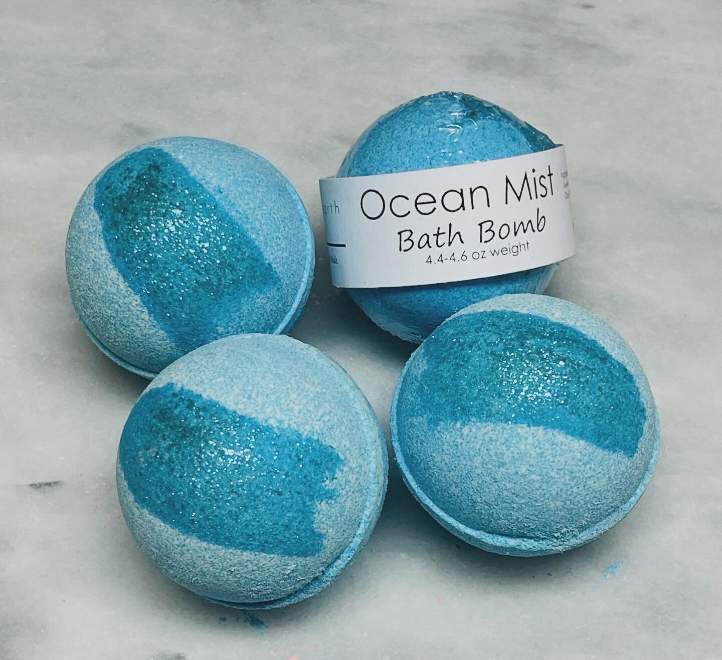 Home [www.loveearthsoap.com]