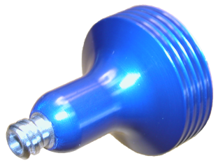 Fat Transfer Adapters