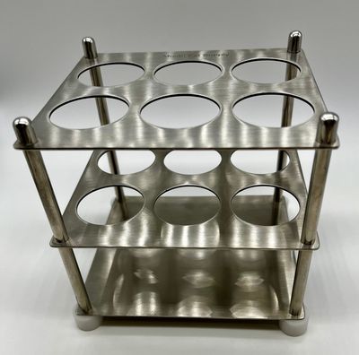 Miami Fat Supply Store