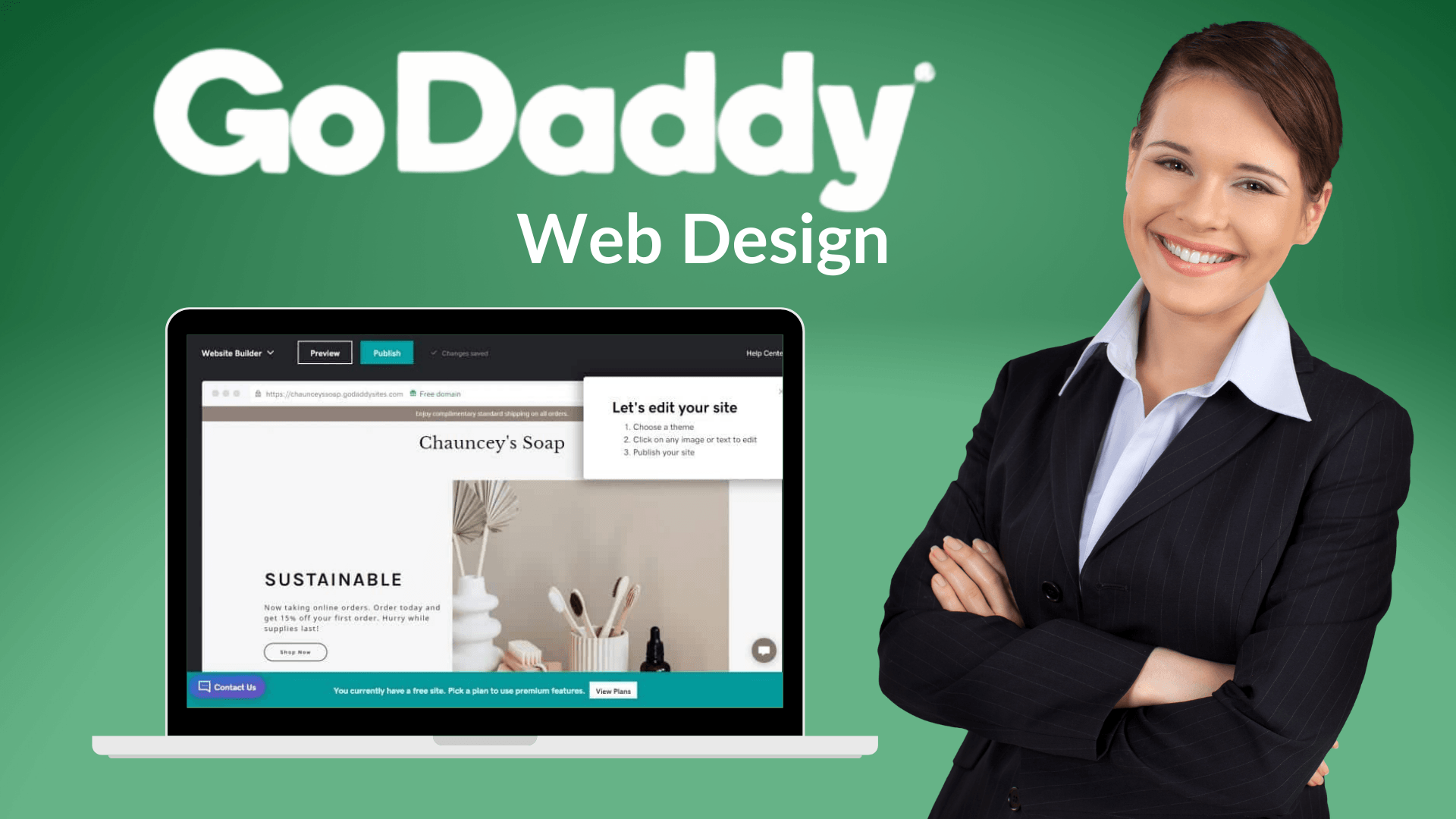 Website Design, Digital Marketing, Logo, Printing, Google Ads, SEO,