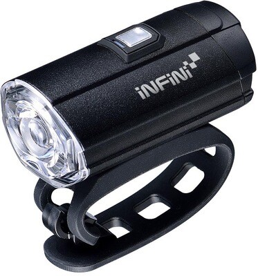 Store - Picton Cycles, Liverpool