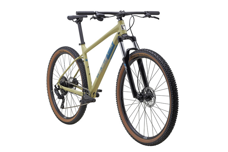 BIKES