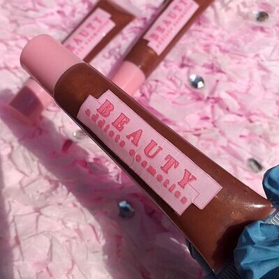 Beauty Addicts Cosmetics