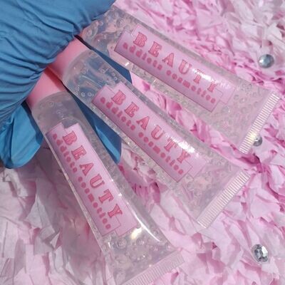 Beauty Addicts Cosmetics