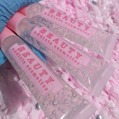 Beauty Addicts Cosmetics