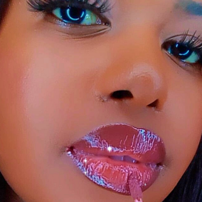 Beauty Addicts Cosmetics