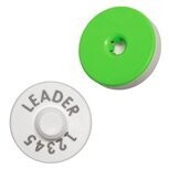 NLIS TAGS: Leader, Allflex & ZEE Tag