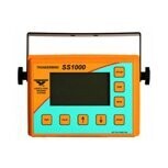 Thunderbird Weigh Systems