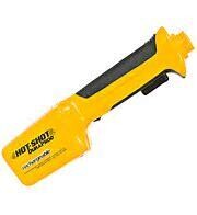 Prodder Hot-Shot DuraProd Rechargeable