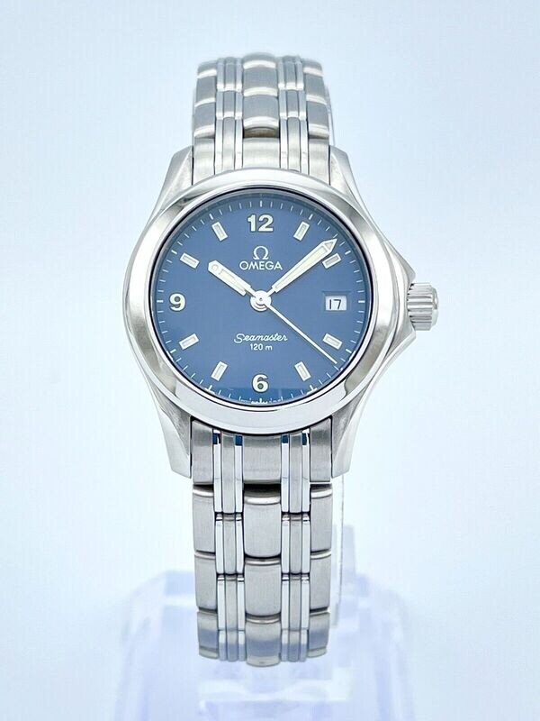 Products — DK Watches