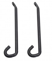 C3 CORVETTE PARTS 1968-1982 – Corvette Australia Express Parts – Free ...